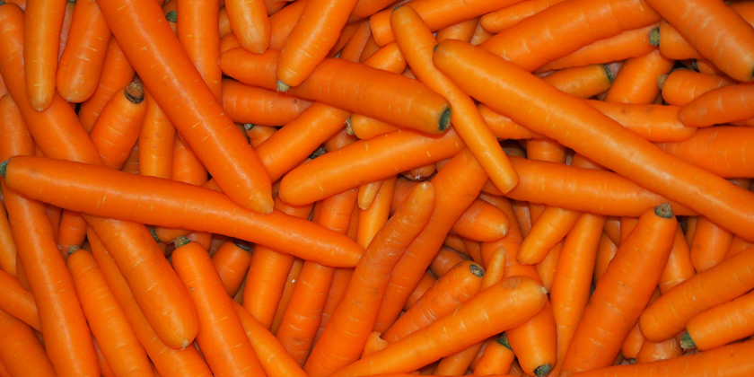 Wortelen | Kimco